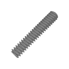 threaded cup by Reese | Download free STL model | Printables.com