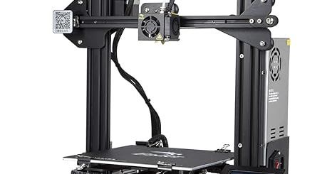 best mom ever by driggs weitz | Download free STL model | Printables.com