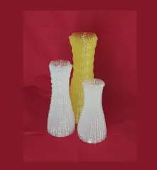 LOOPY models for 3D printer | Printables.com