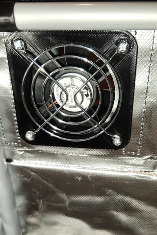 Creality Falcon 2 Risers by watum | Download free STL model ...