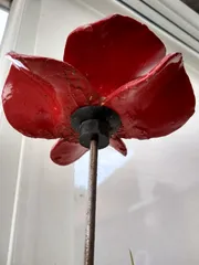 POPPY models for 3D printer | Printables.com