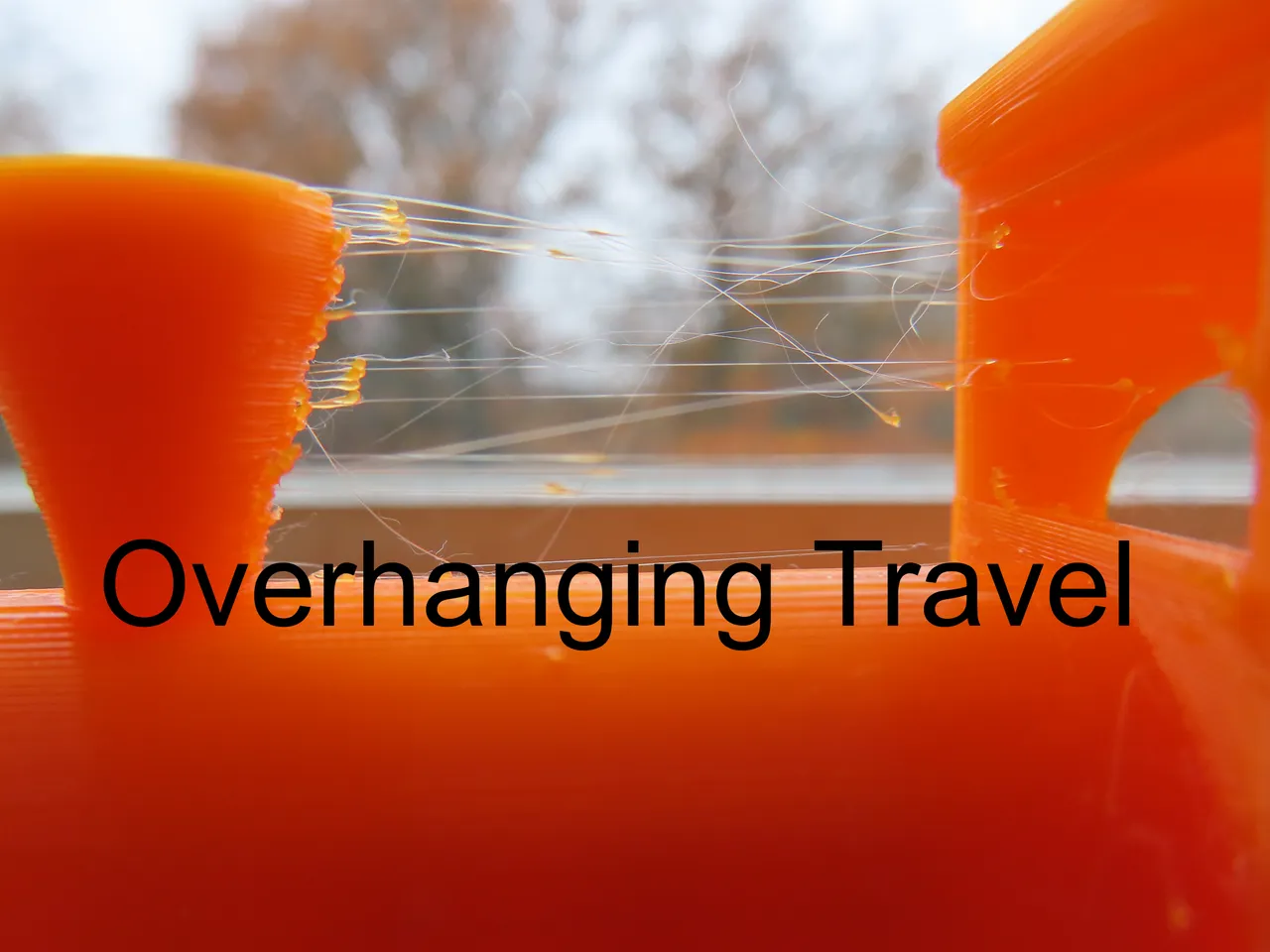 New Benchy Train Benchy Benchy Style Printer Benchy Benchy Benchy by ...