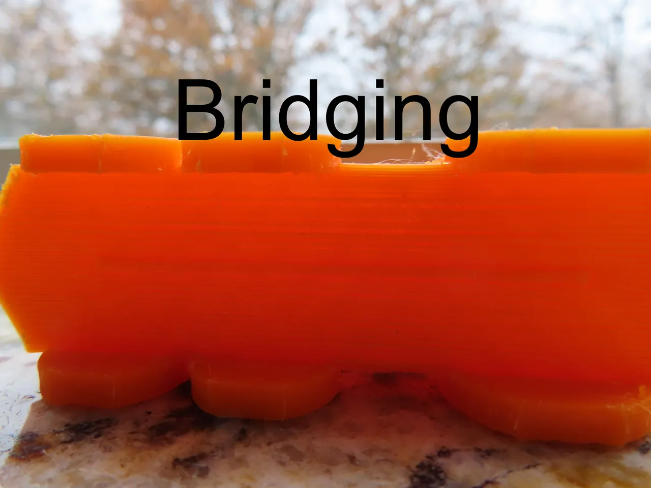 New Benchy Train Benchy Benchy Style Printer Benchy Benchy Benchy by ...