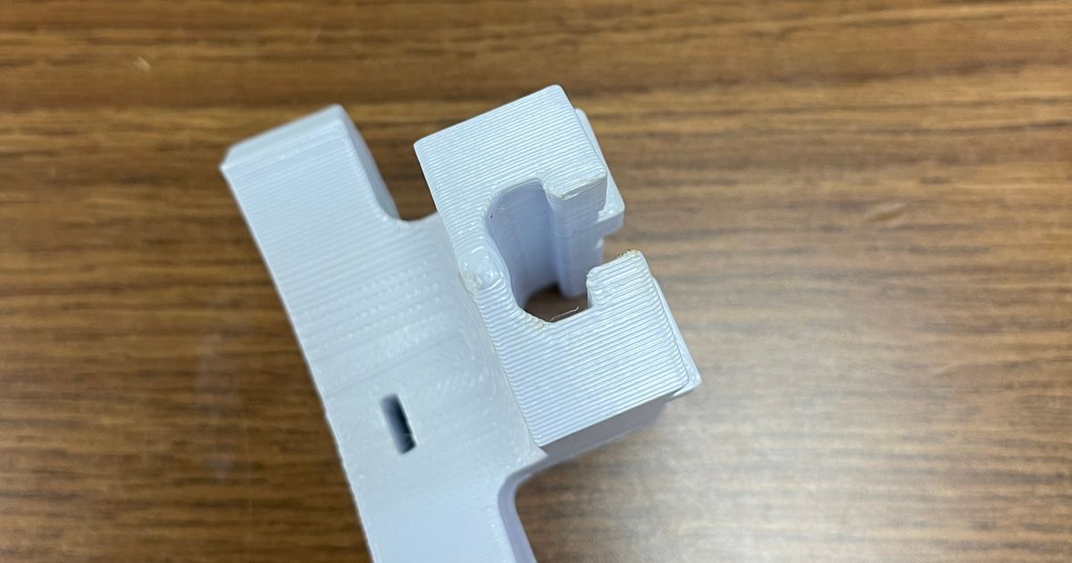 3 Jaw Chuck by Asje2005 | Download free STL model | Printables.com