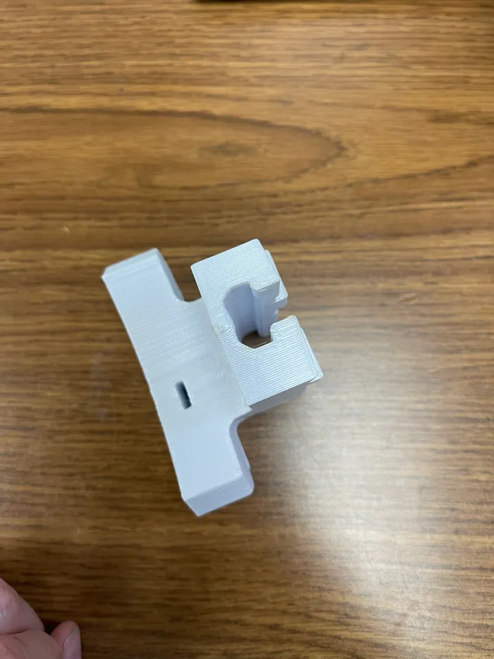 3 Jaw Chuck by AS Models | Download free STL model | Printables.com
