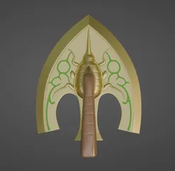 Mouch | Printables.com