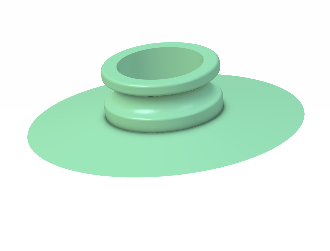 Simple Generic Ice Scraper by WeekdayWeekend | Download free STL model ... Simple Generic Ice Scraper by WeekdayWeekend | Download free STL model ...