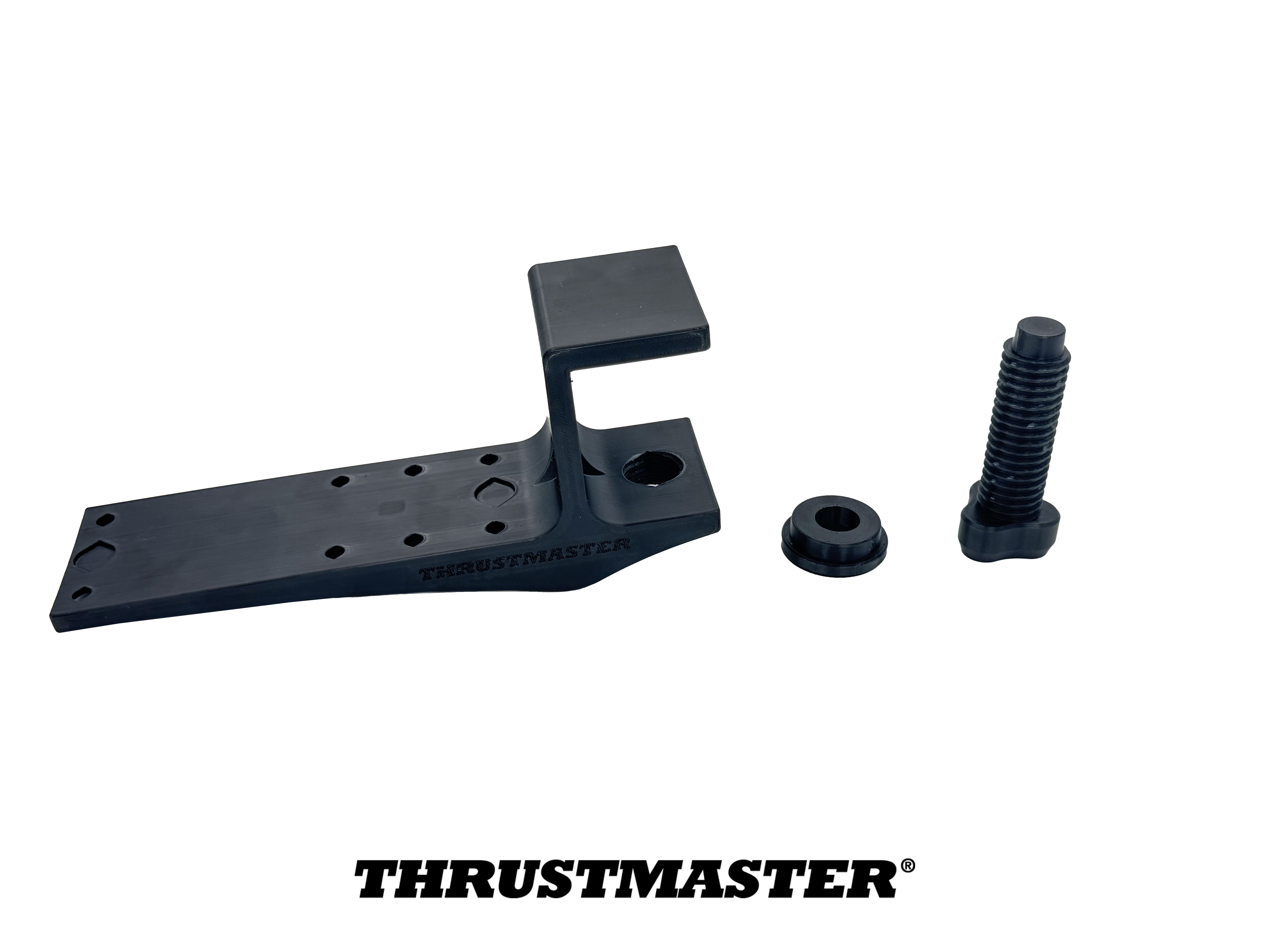 THRUSTMASTER : TCA range Accessories by Thrustmaster | Download free ...
