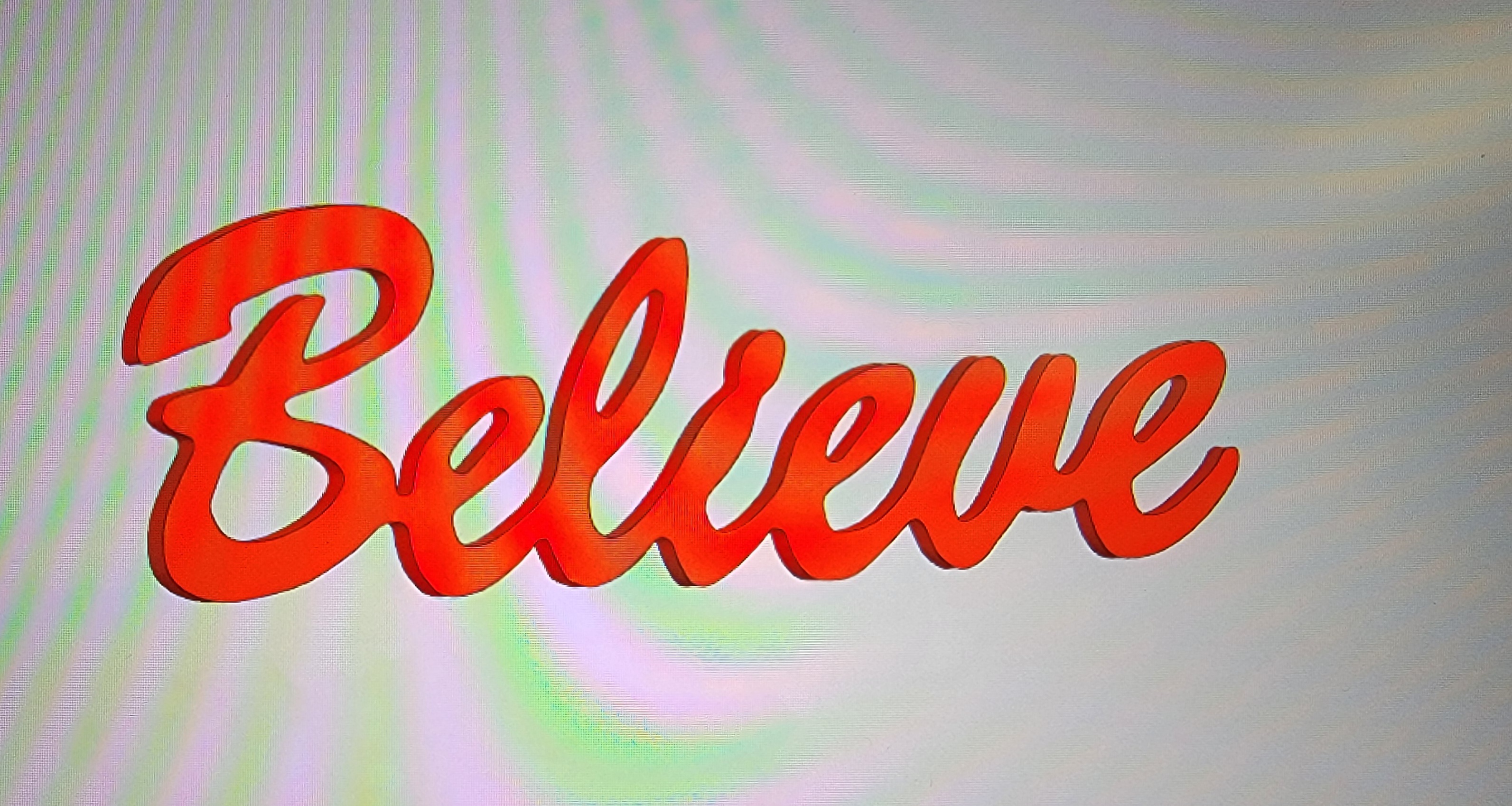 Multi design entry table Christmas snowflake by IvIast3r | Download ...