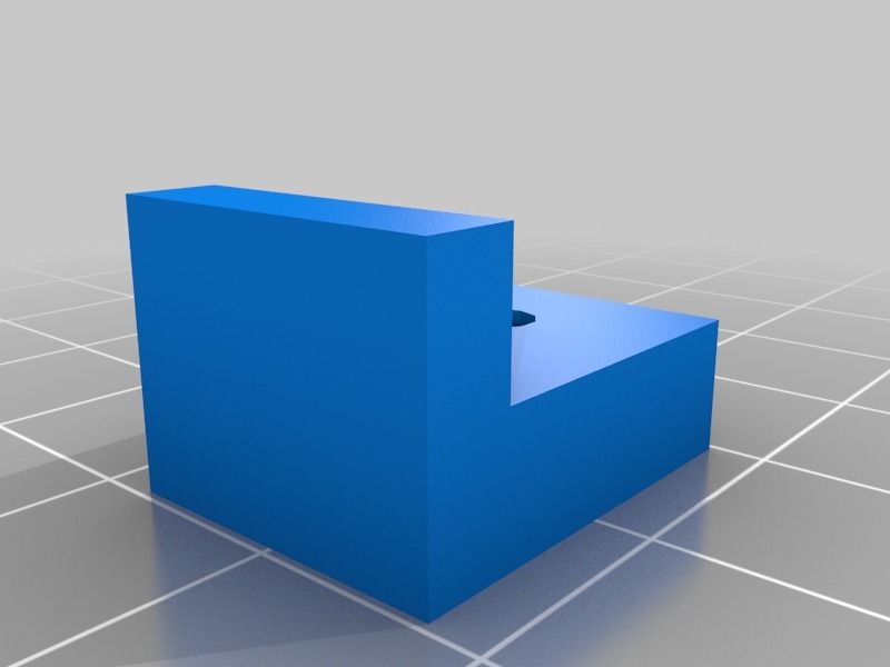 precision-table-adjustment-by-machinekoder-download-free-stl-model