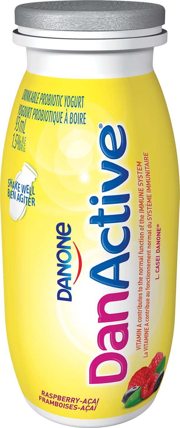 DanActive Fly Jar Lid by DaveRoss | Download free STL model ...