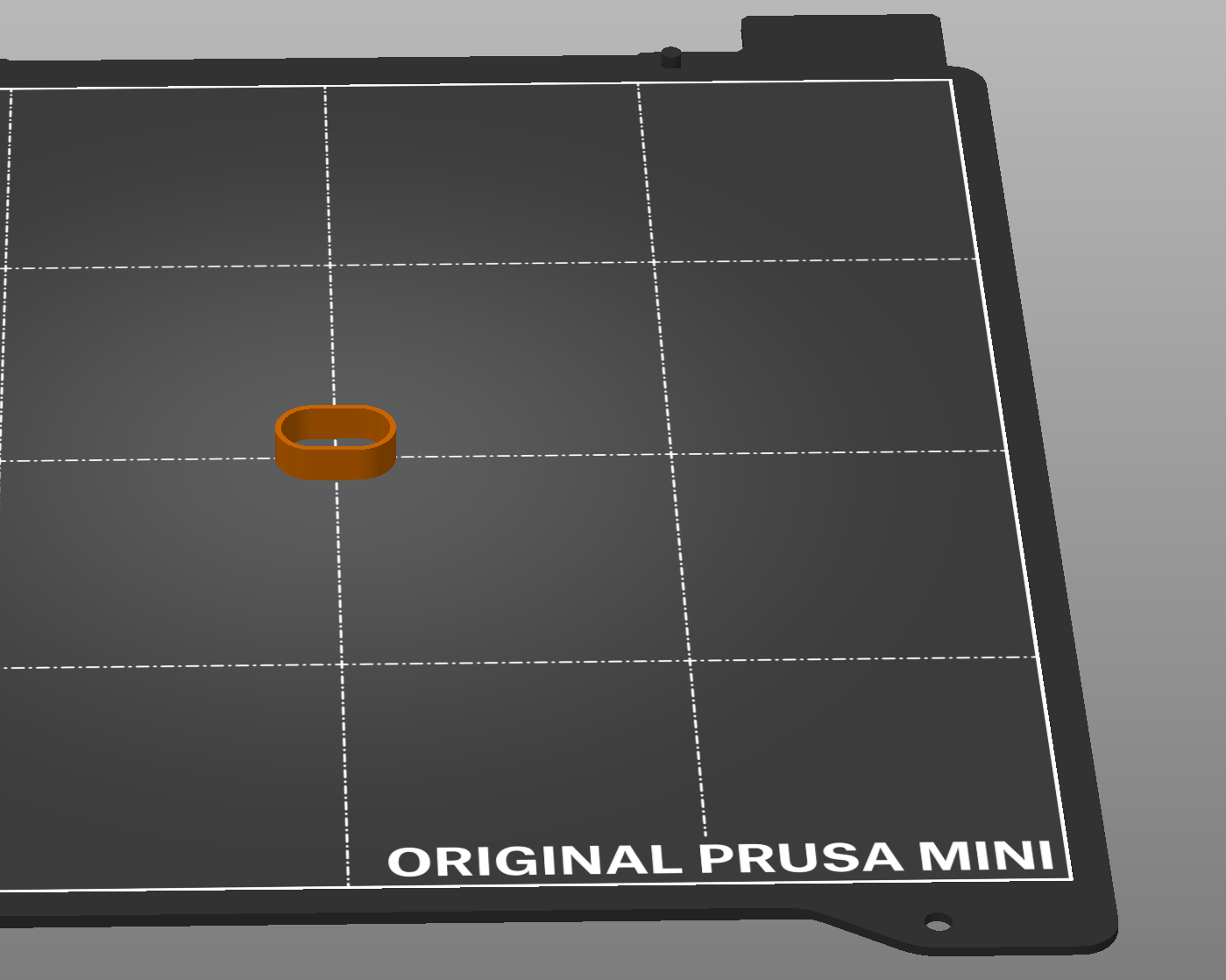 Victrix Pro FS (v.2 PS4) USB-C Protector by Peter Okorn | Download free ...