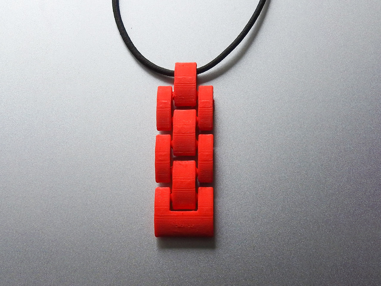 Pendants by DSt | Download free STL model | Printables.com