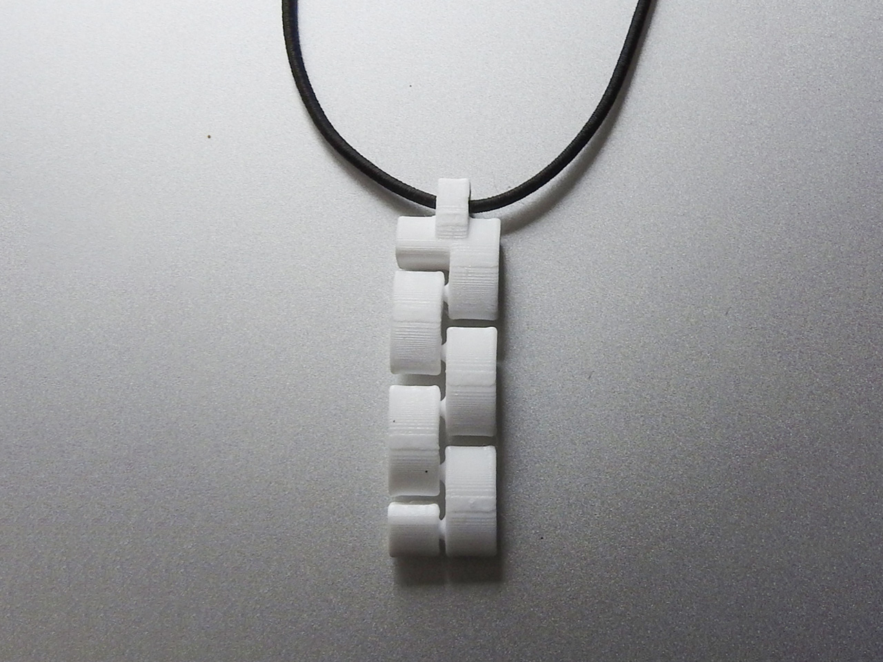Pendants by DSt | Download free STL model | Printables.com