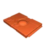Fortnite Reboot Card por Cotton | Descargar modelo STL gratuito ...