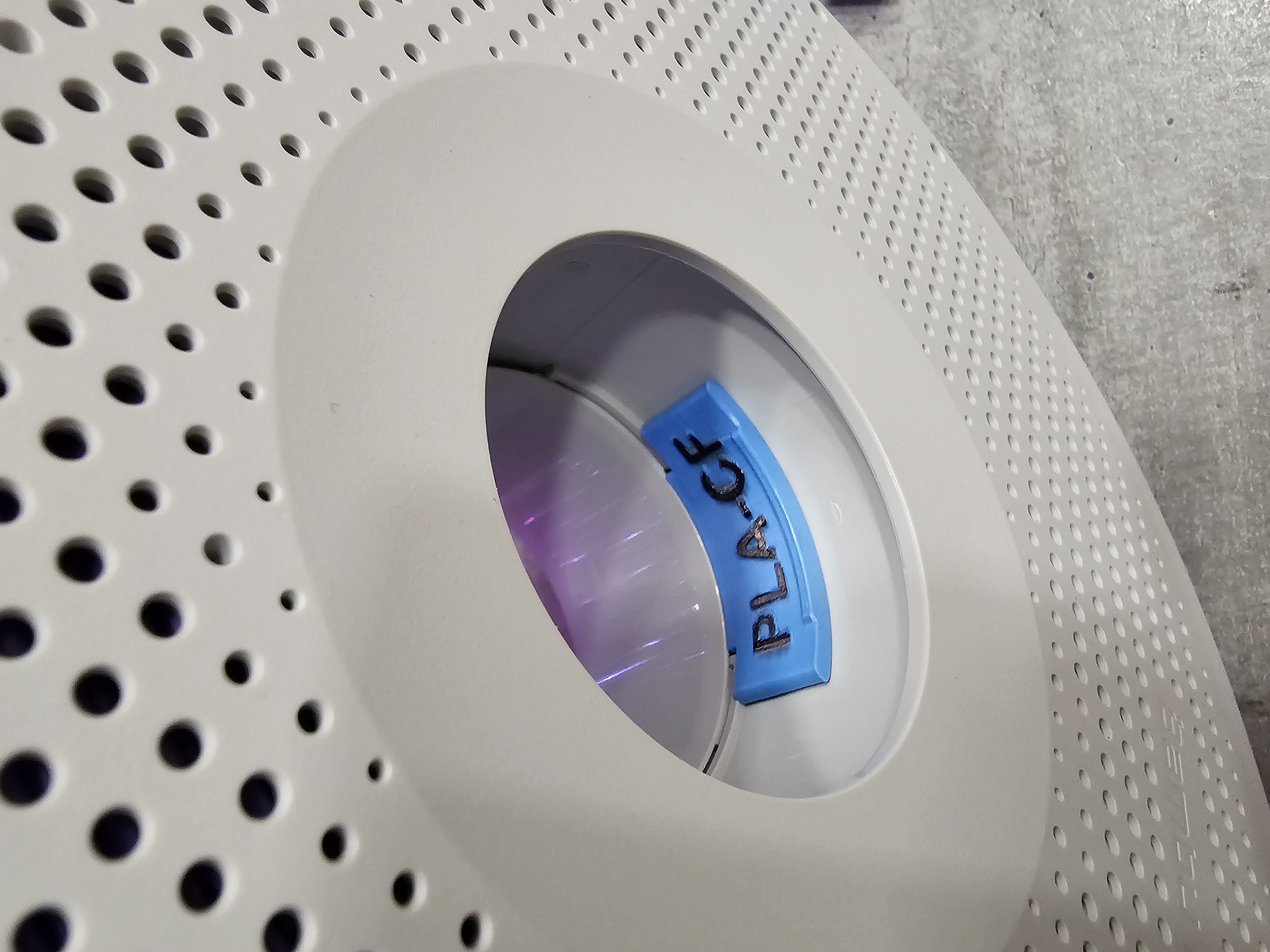 Bambu Spool lock and label par Poli27 | Téléchargez gratuitement un ...