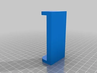 18650 charge jig by David_liao | Download free STL model | Printables.com