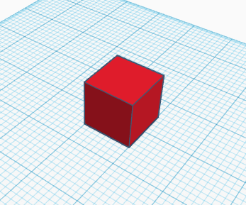 low poly sphere by isaglic | Download free STL model | Printables.com