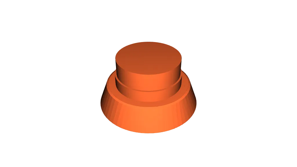 Filter Adapter For Panasonic Lumix Camera 30mm Lens Or Filter By Tika