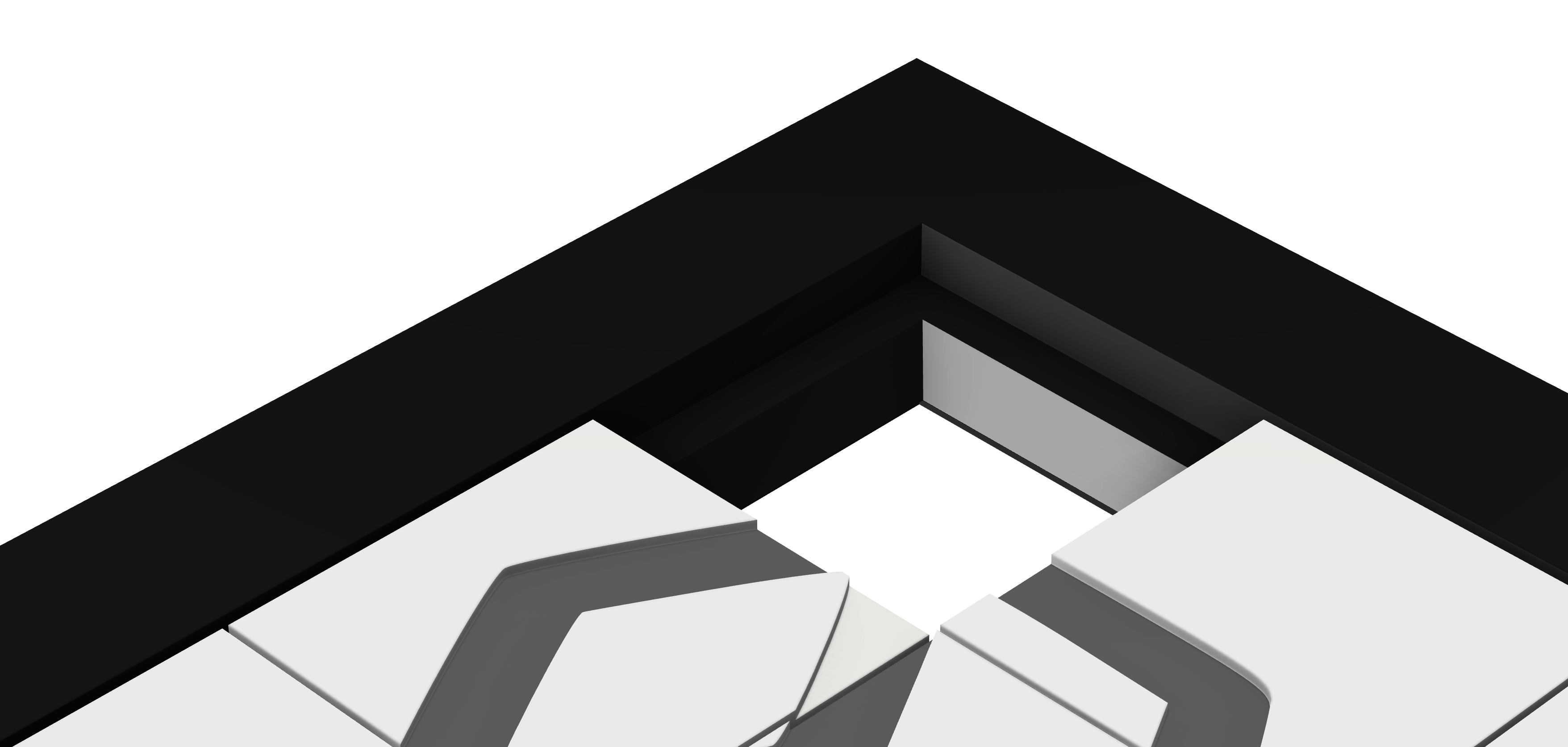 3X3 Slide Puzzle by Devise3D | Download free STL model | Printables.com