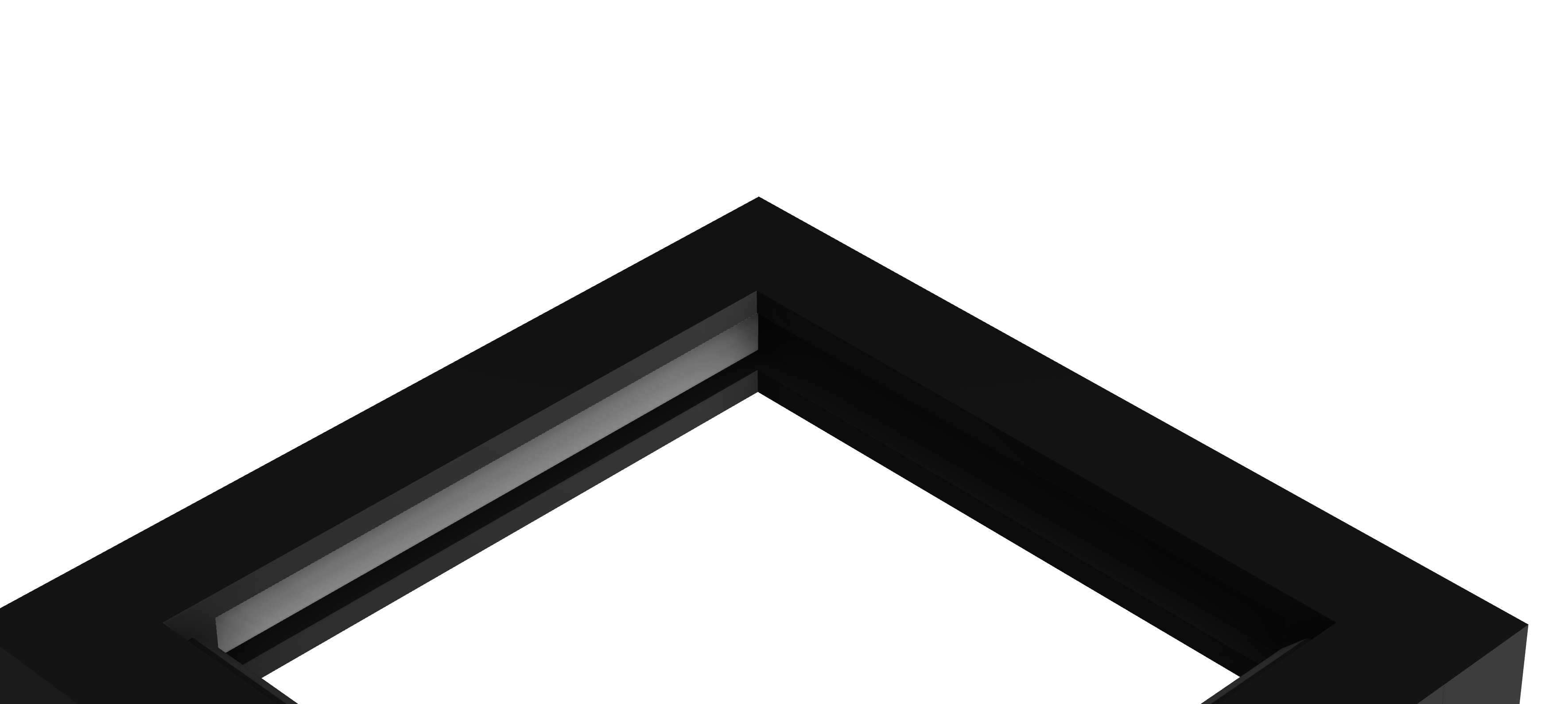3X3 Slide Puzzle by Devise3D | Download free STL model | Printables.com 3X3 Slide Puzzle by Devise3D | Download free STL model | Printables.com