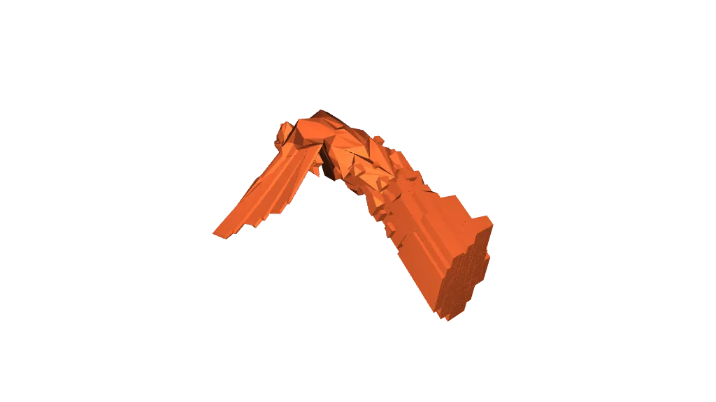 Game Awards Trophy by Death_Watcher | Download free STL model ...