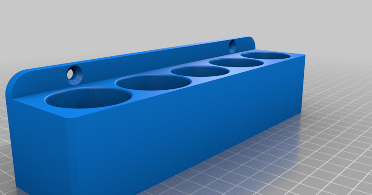 Led Lenser 4 in 1 Light Support - Support pour Lampe 4 en 1 Led Lenser ...