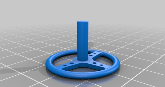 support de téléphone by Noe Dorival | Download free STL model ... support de téléphone by Noe Dorival | Download free STL model ...