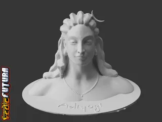 INDIAN models for 3D printer | Printables.com
