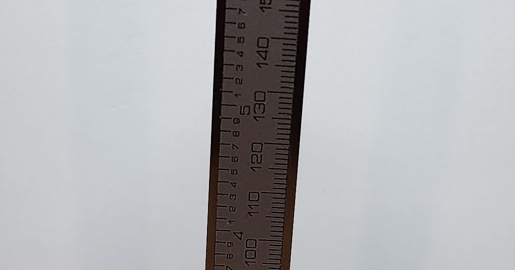 Gridfinity Caliper Holder (with customizing insert) by Tekjock ...