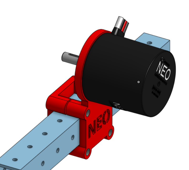 Neo Prototype Tool By Ruth Download Free Stl Model Printables