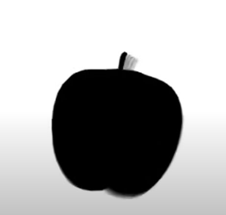 bad apple but its christmas ordiments by i8gum | Download free STL ...