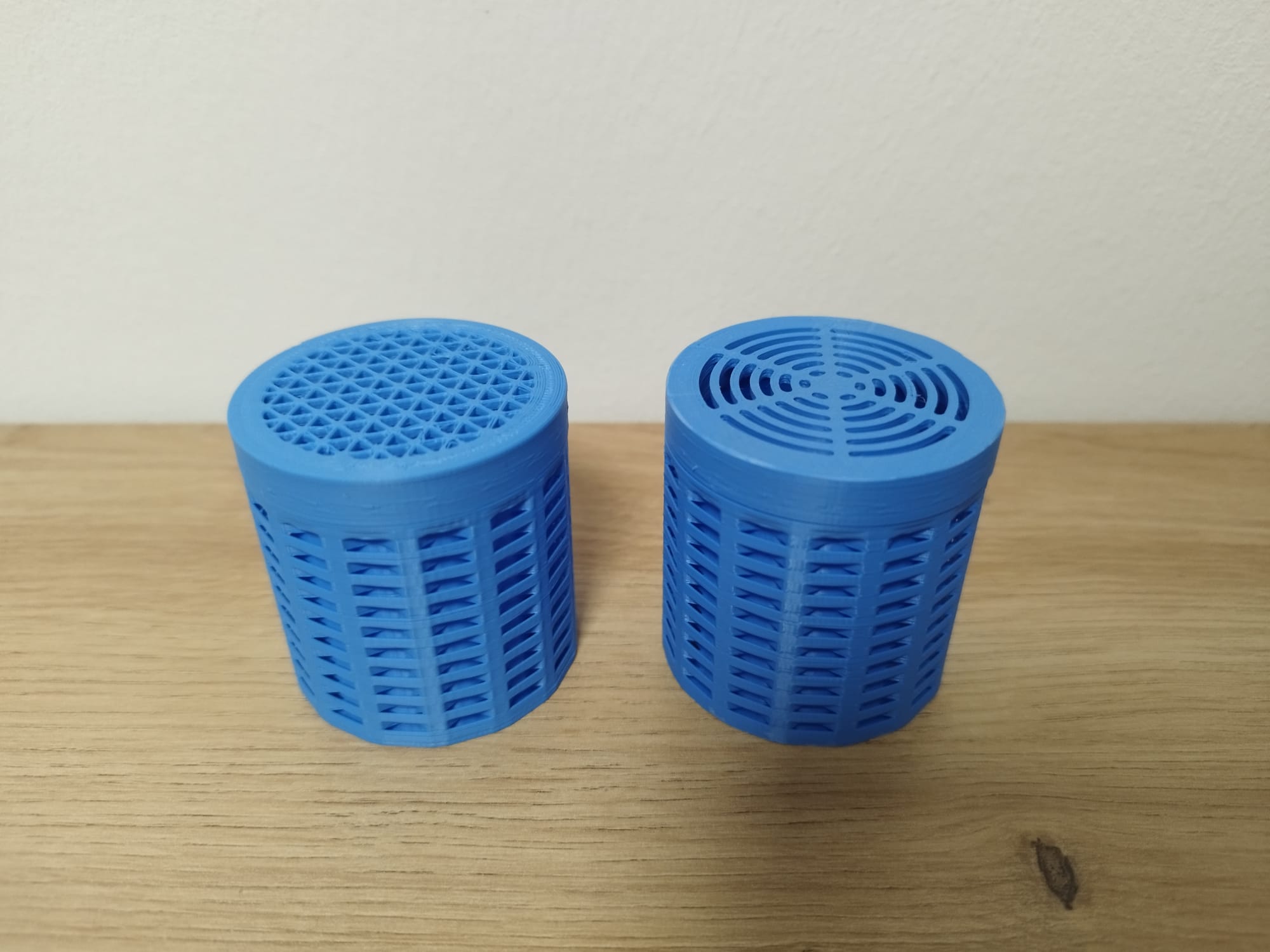 silica-gel-box-spool-container-optimized-for-super-fast-print-von-3d