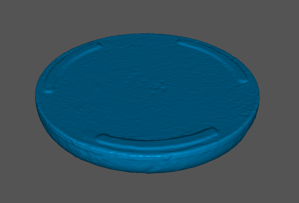 Belkin BoostCharge 10W (3D Model) by TheGuyWhoAnnoys | Download free ...