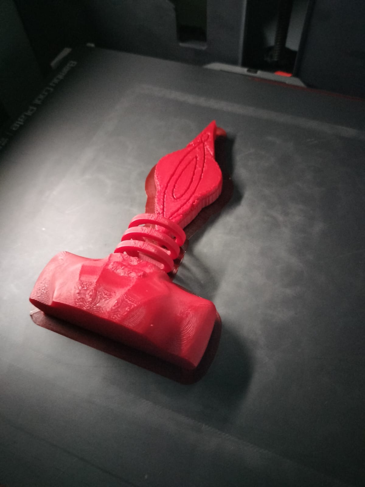 Bobble Pussy Vagina By Gelido Download Free Stl Model