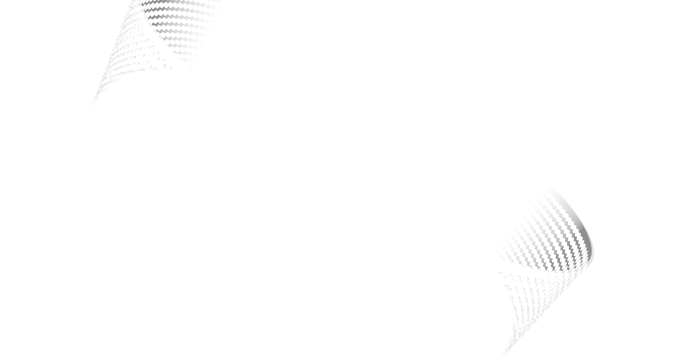 Sediment Filter Mesh Screen by Rain And Storm | Download free STL model ...