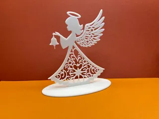 ENGEL models for 3D printer | Printables.com