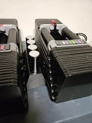 Keystone by ValueFartBag | Download free STL model | Printables.com