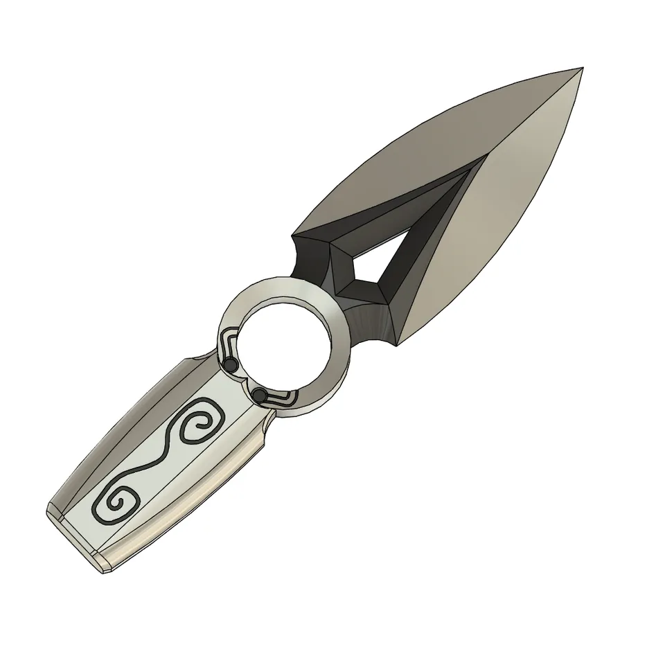 Jett Valorant Knife Online Offer | brunofuga.adv.br Jett Valorant Knife Online Offer | brunofuga.adv.br