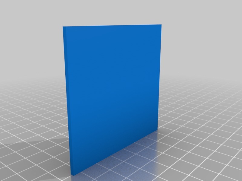 Icon Box by ScottieD369 | Download free STL model | Printables.com