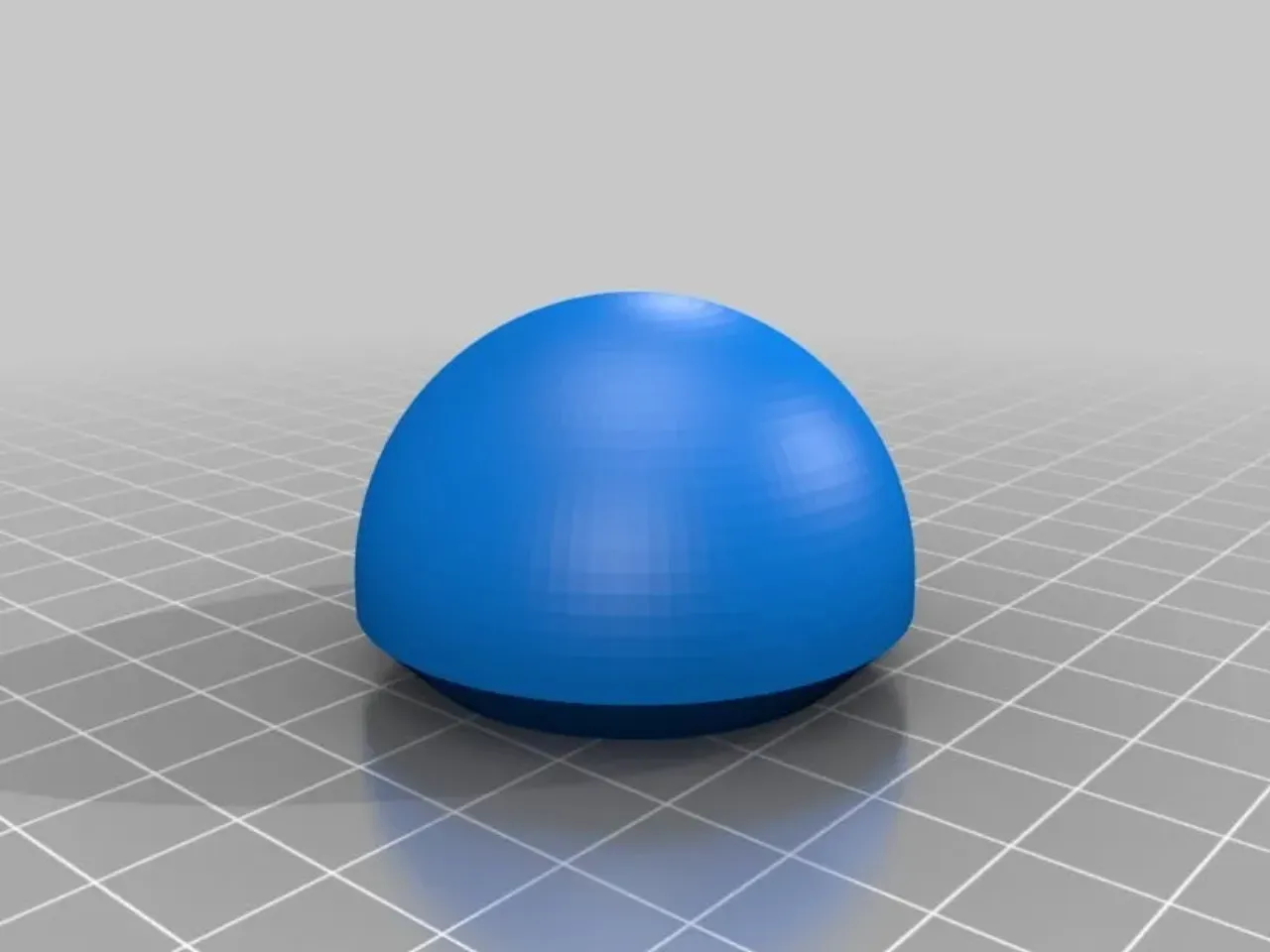 Flash - Golden Age by Bugman_140 | Download free STL model | Printables.com