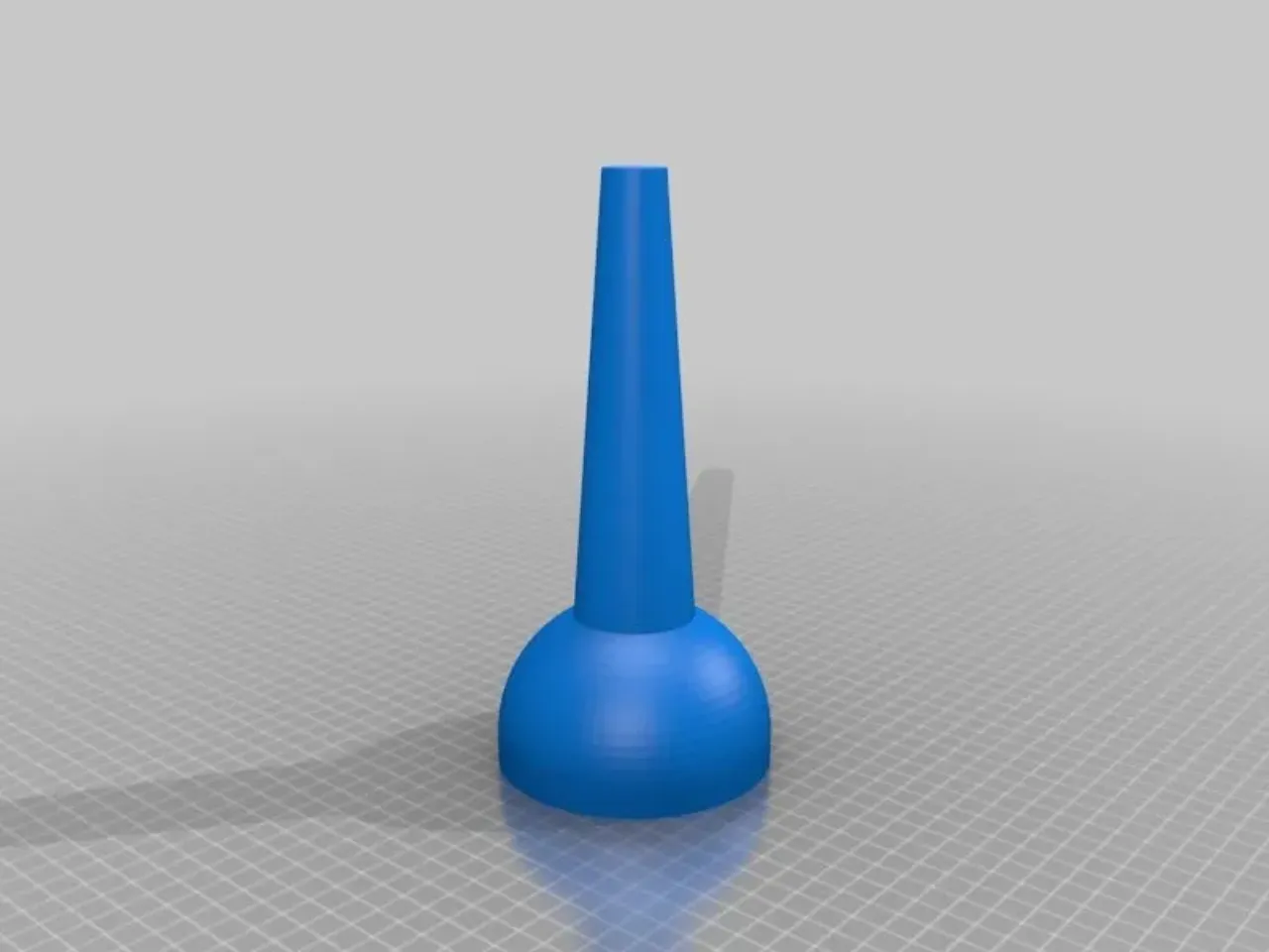 Flash - Golden Age by Bugman_140 | Download free STL model | Printables.com