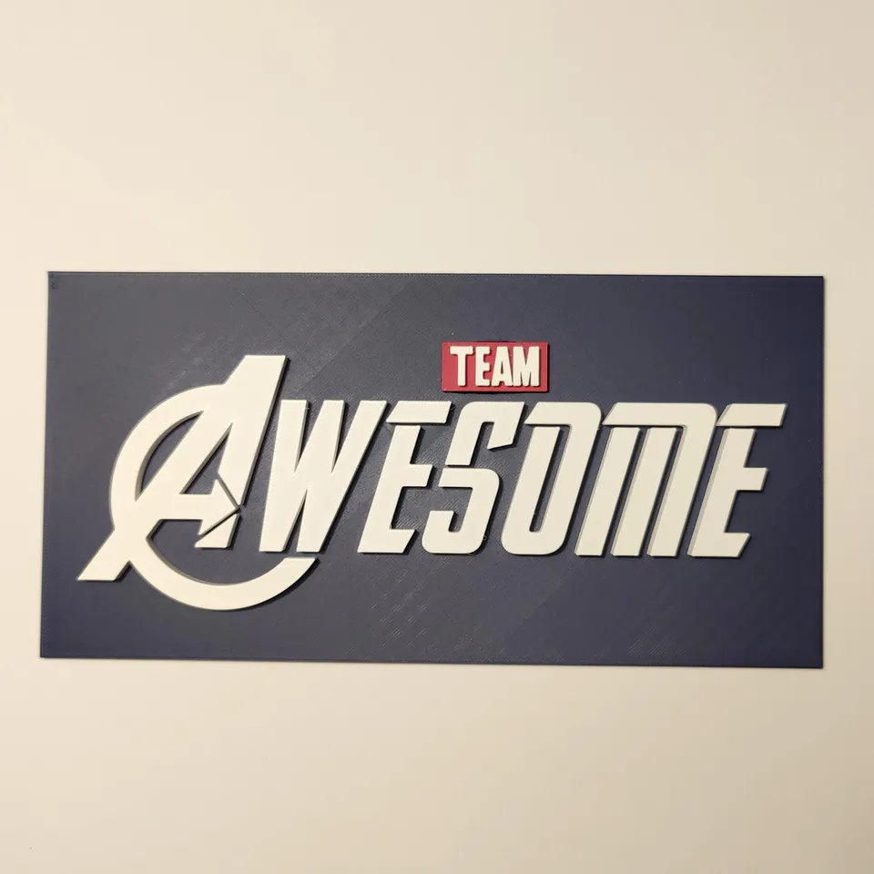 marvel logo font type