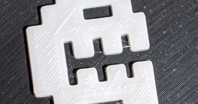 Crossroads II: Pandemonium C64 Game Characters by jg | Download free ...