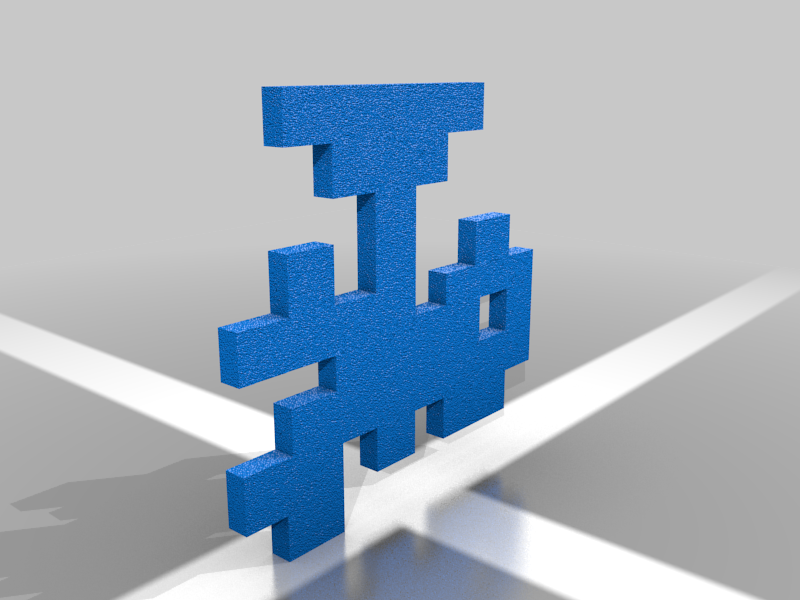 Crossroads II: Pandemonium C64 Game Characters by jg | Download free ...