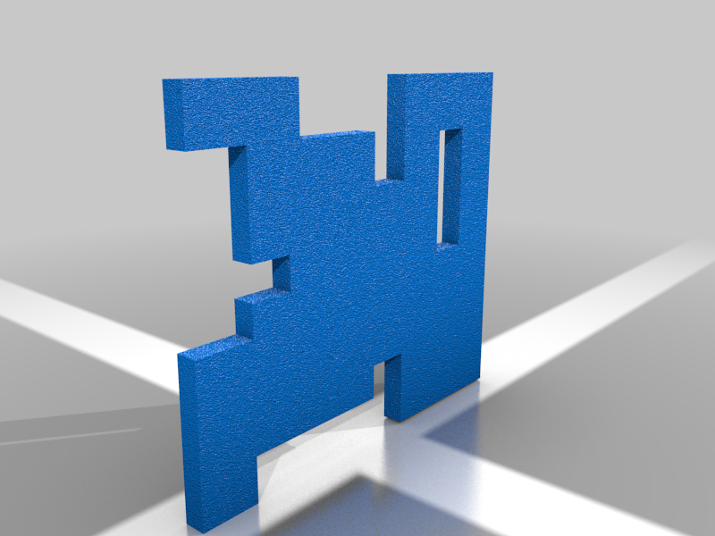 Crossroads II: Pandemonium C64 Game Characters by jg | Download free ...