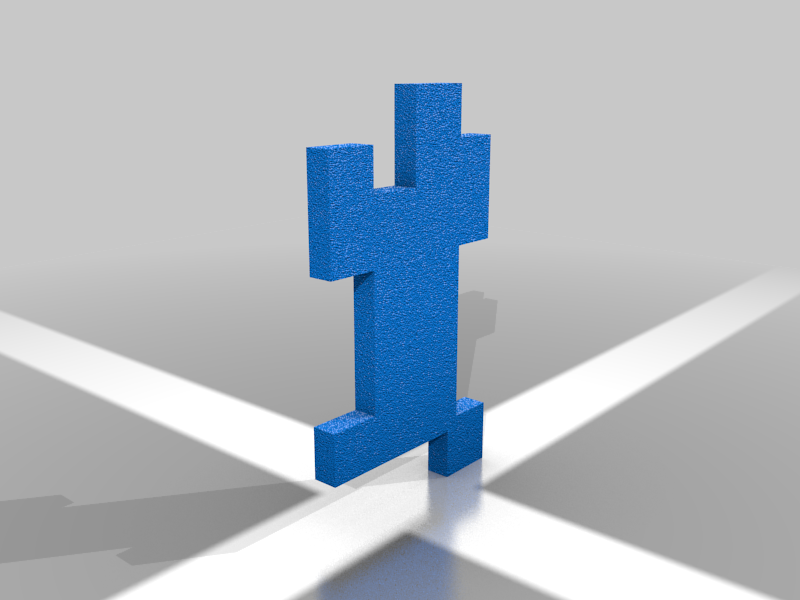 Crossroads II: Pandemonium C64 Game Characters by jg | Download free ...