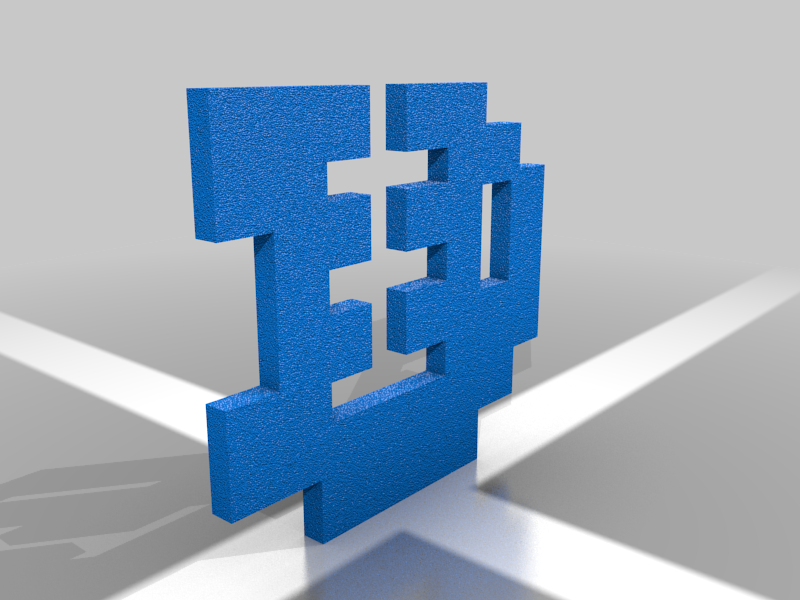 Crossroads II: Pandemonium C64 Game Characters by jg | Download free ...