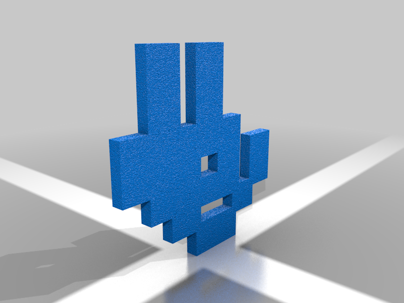 Crossroads II: Pandemonium C64 Game Characters by jg | Download free ...