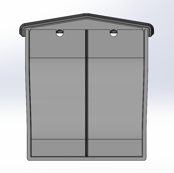 Group 4D Battery Box by DLD Design Fab | Download free STL model ...